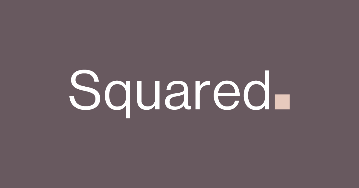 Squared Accounting Services - Maximise Business and Personal Finance